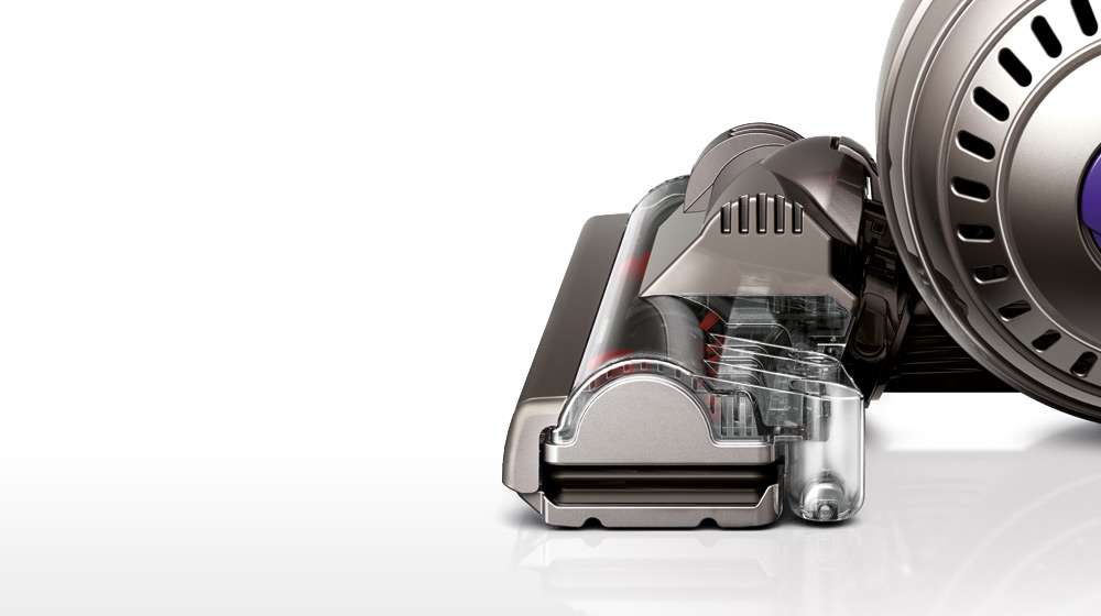 Dyson DC42 dikey süpürge | Resmi site