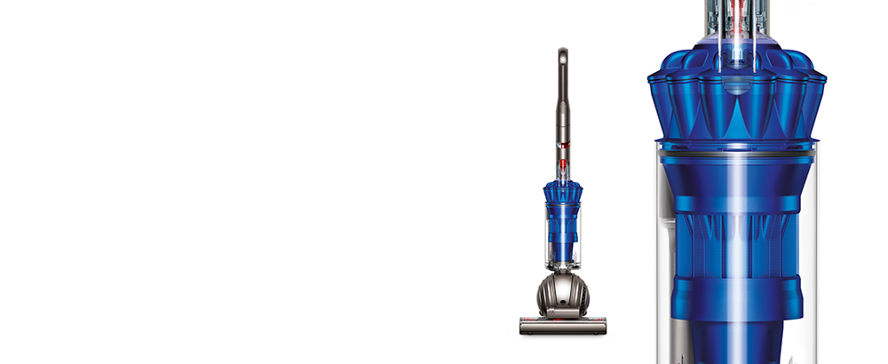 Dyson DC42 dikey süpürge | Resmi site